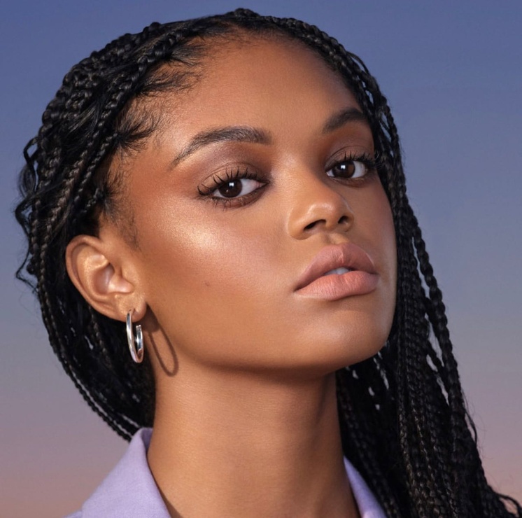 Jordan Leftwich image