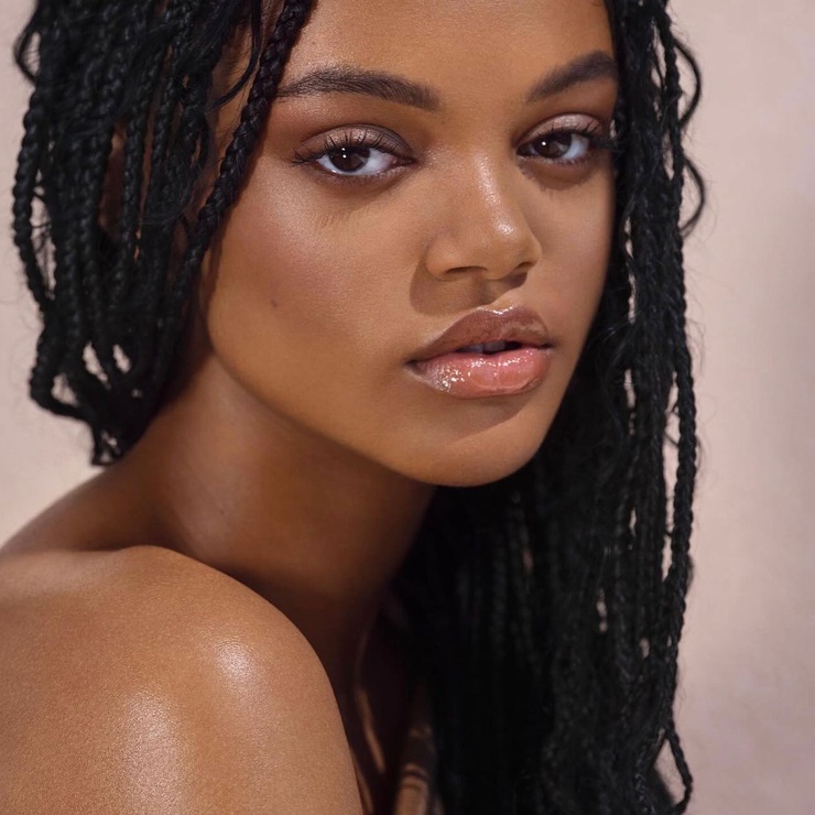 Image of Jordan Leftwich