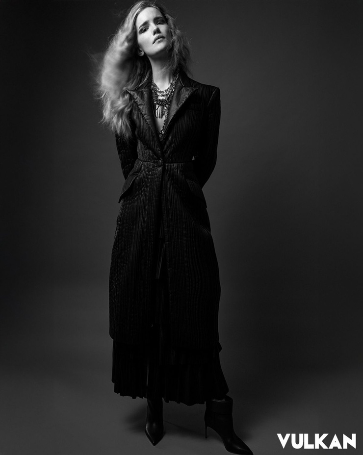 Picture of Willa Fitzgerald