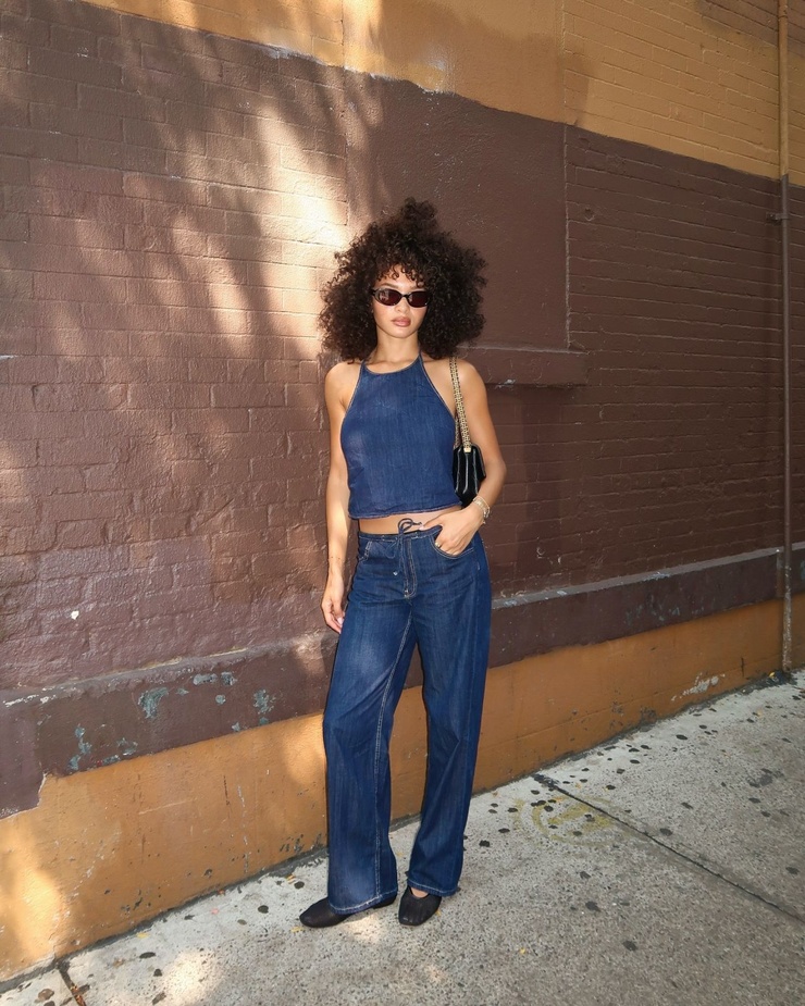 Picture of Jamea Lynee