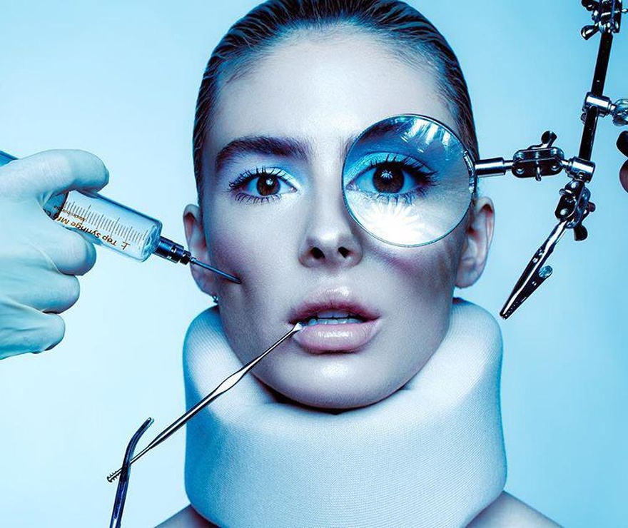 Picture of Courtney Nelson