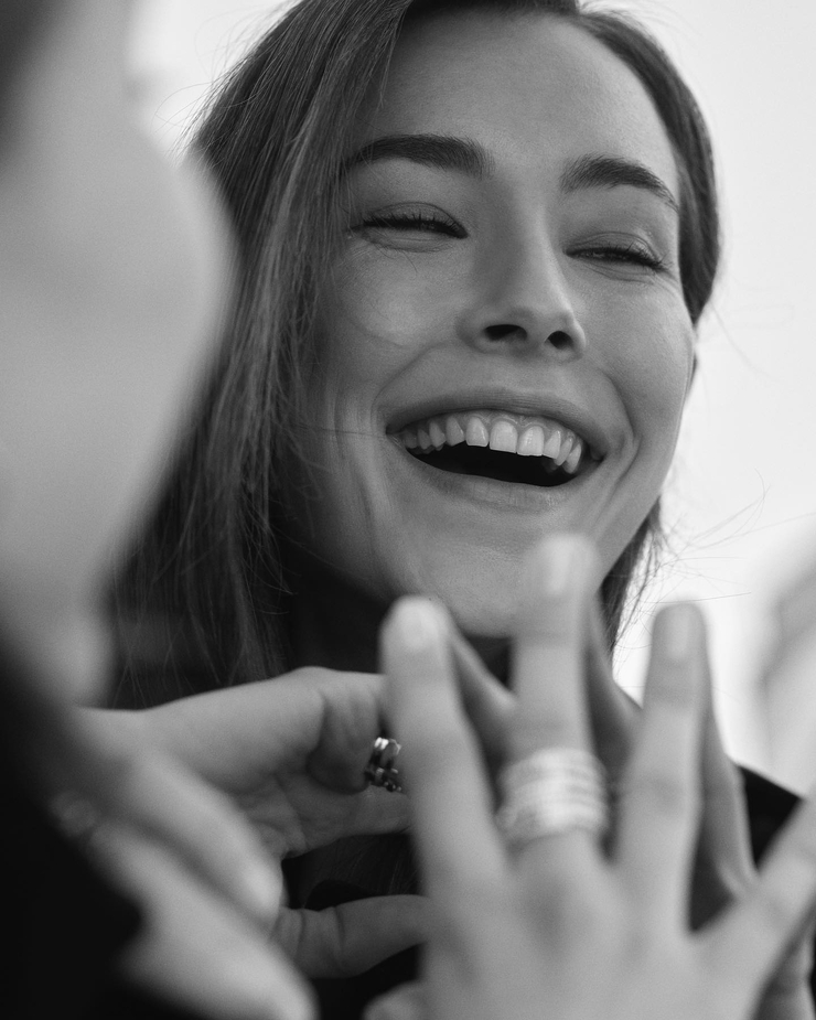 Tugba Sunguroglu image