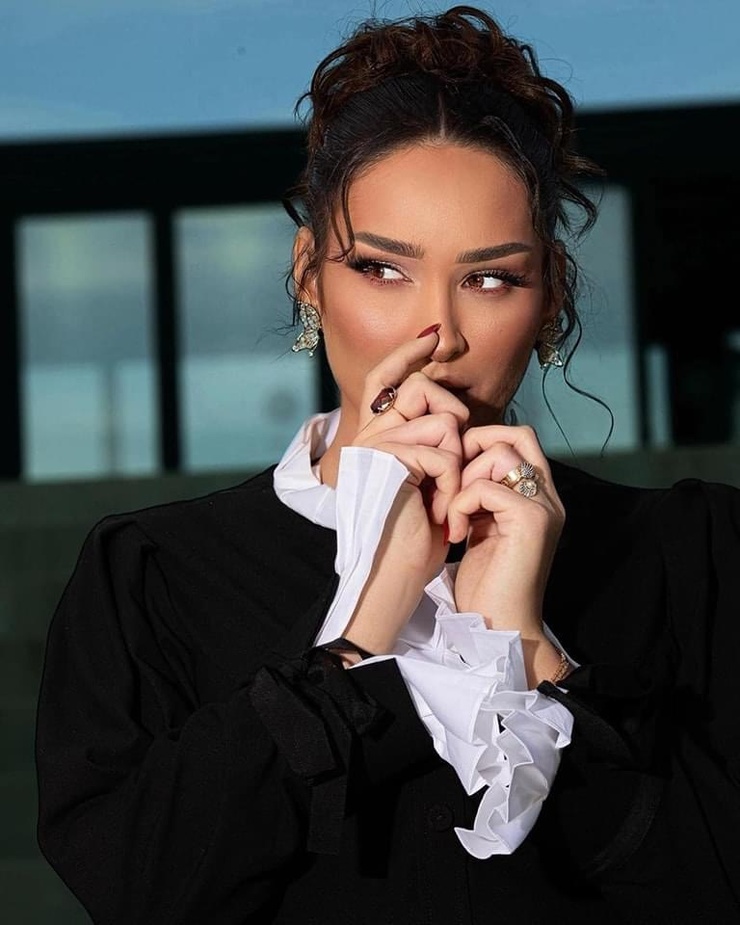 Picture of Erjola Doci