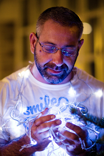 Picture of David Goldenberg