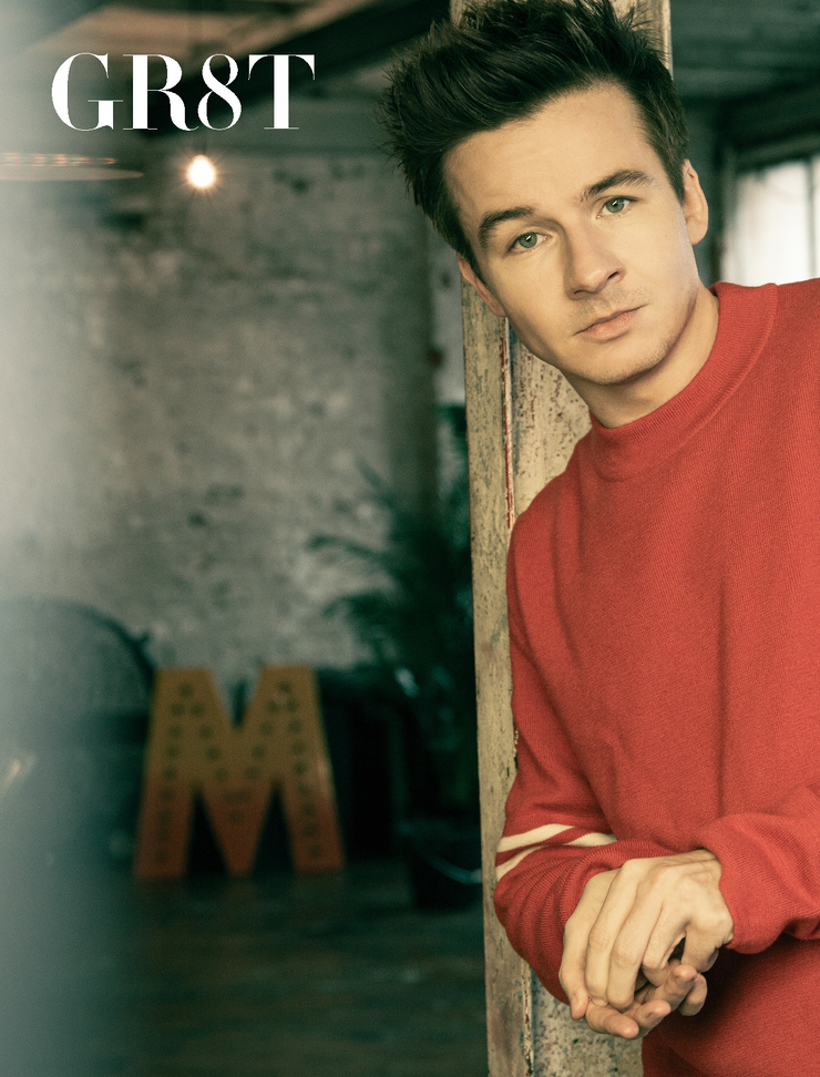 Picture of Scott Chambers