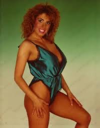 Picture of Lisa Remzi