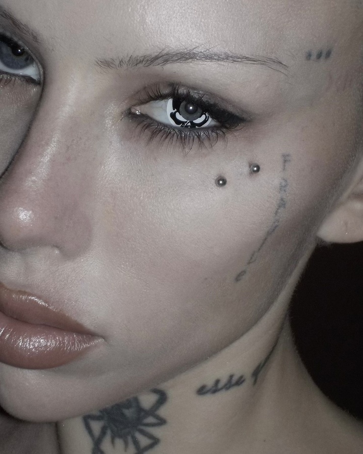 Picture of Siiickbrain