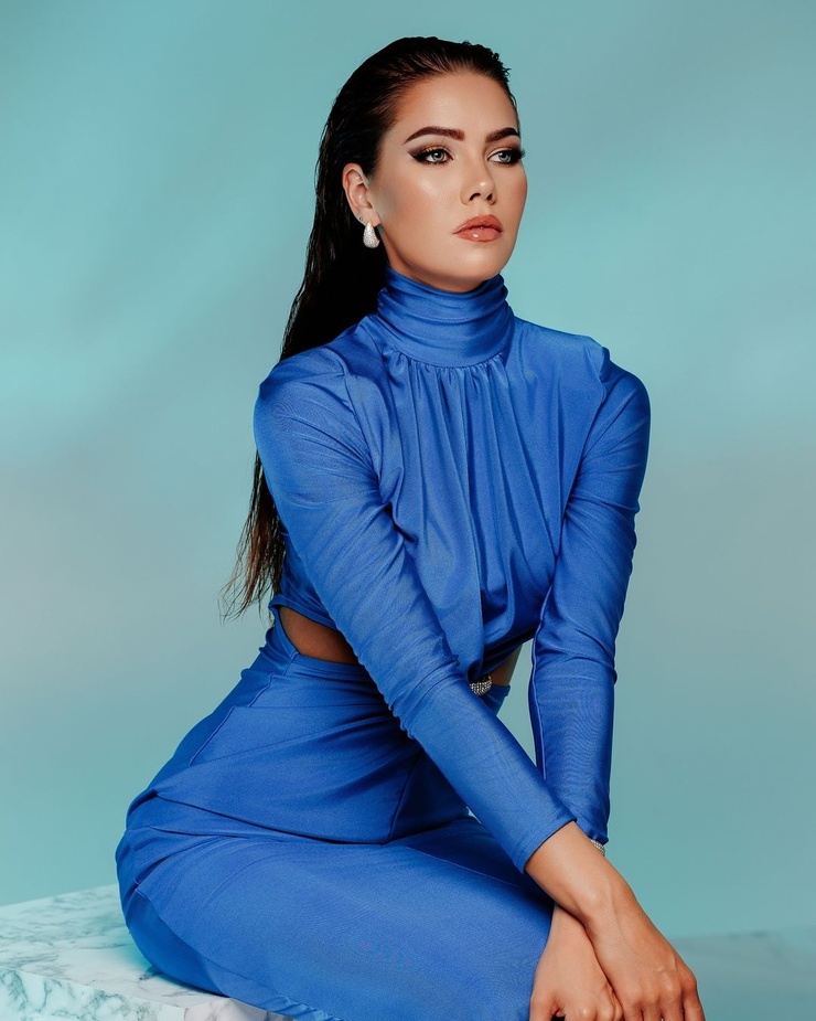 Picture of Karolin Kippasto