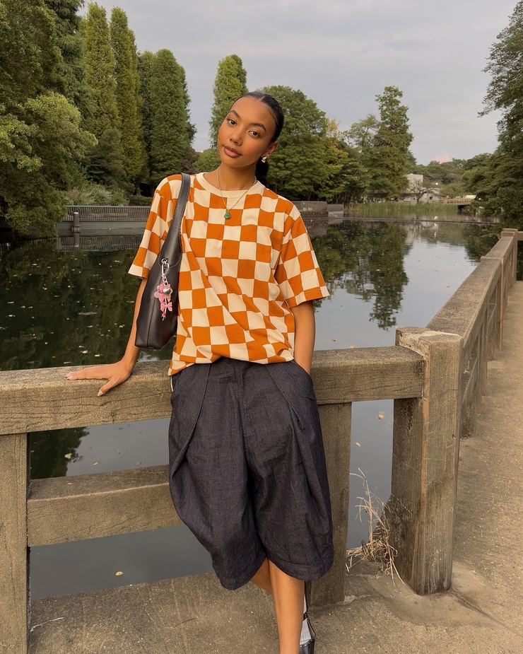 Picture of Asia Jackson