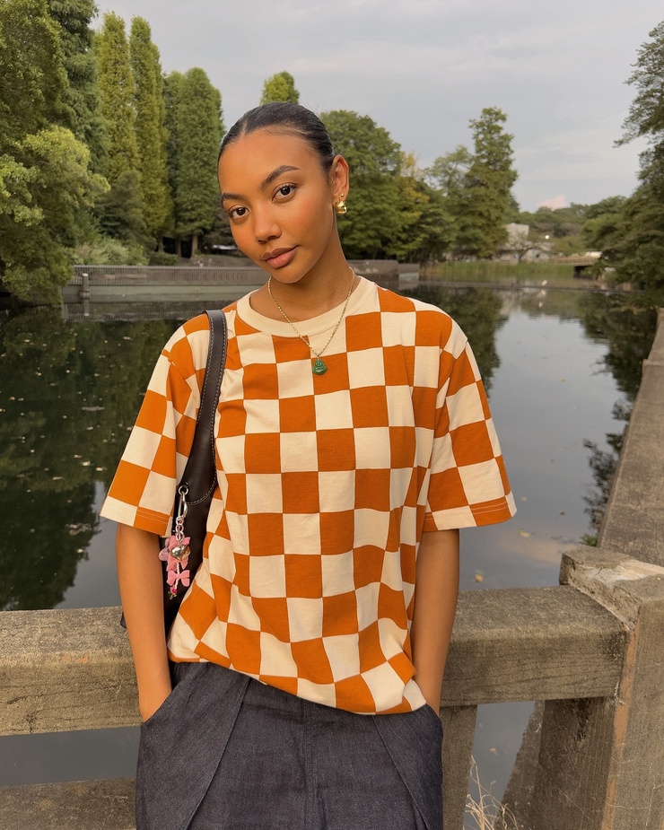 Picture of Asia Jackson