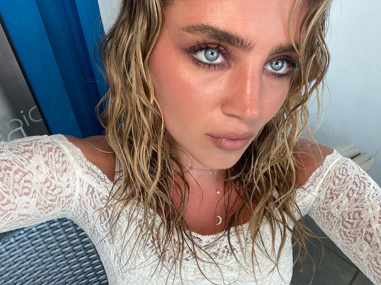 Picture of Daisy Jelley