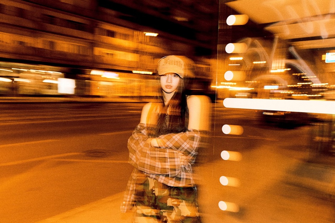 Natty Suputtipong image