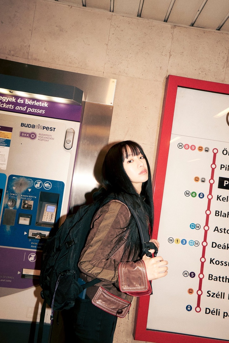 Natty Suputtipong picture