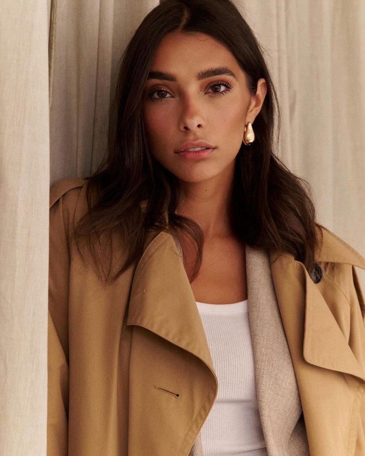 Ana Garcia Segundo image