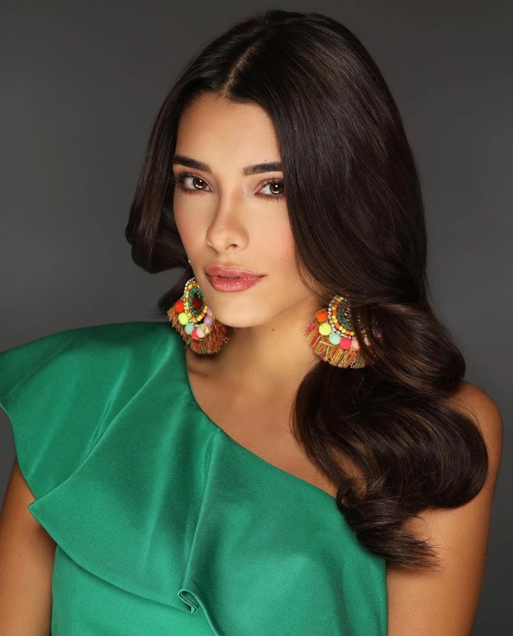 Picture of Ana Garcia Segundo