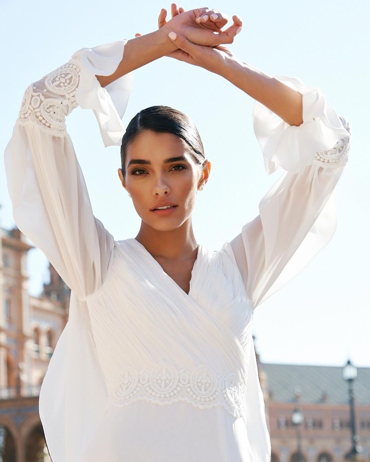 Picture of Ana Garcia Segundo