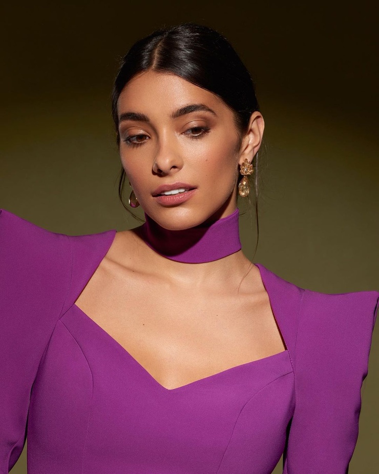 Picture of Ana Garcia Segundo