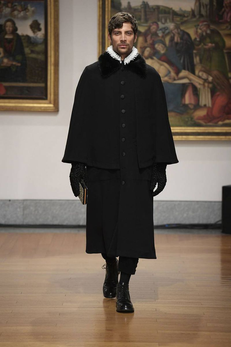 Picture of Simone Susinna