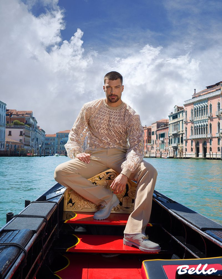 Picture of Simone Susinna