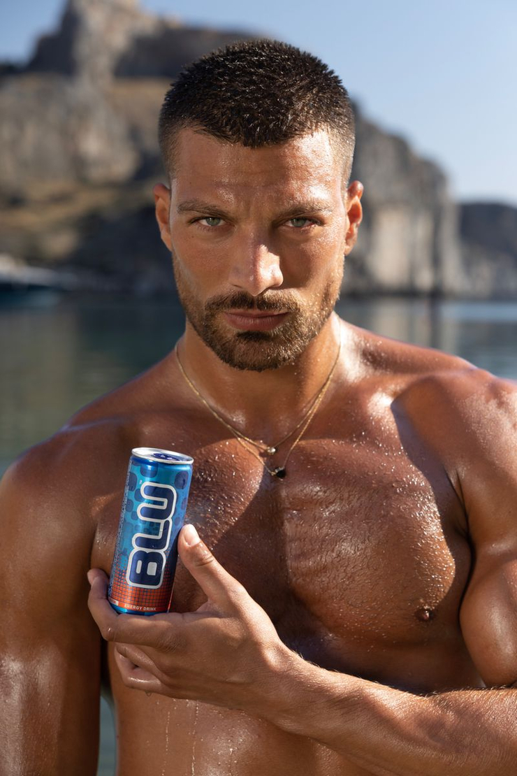 Picture of Simone Susinna