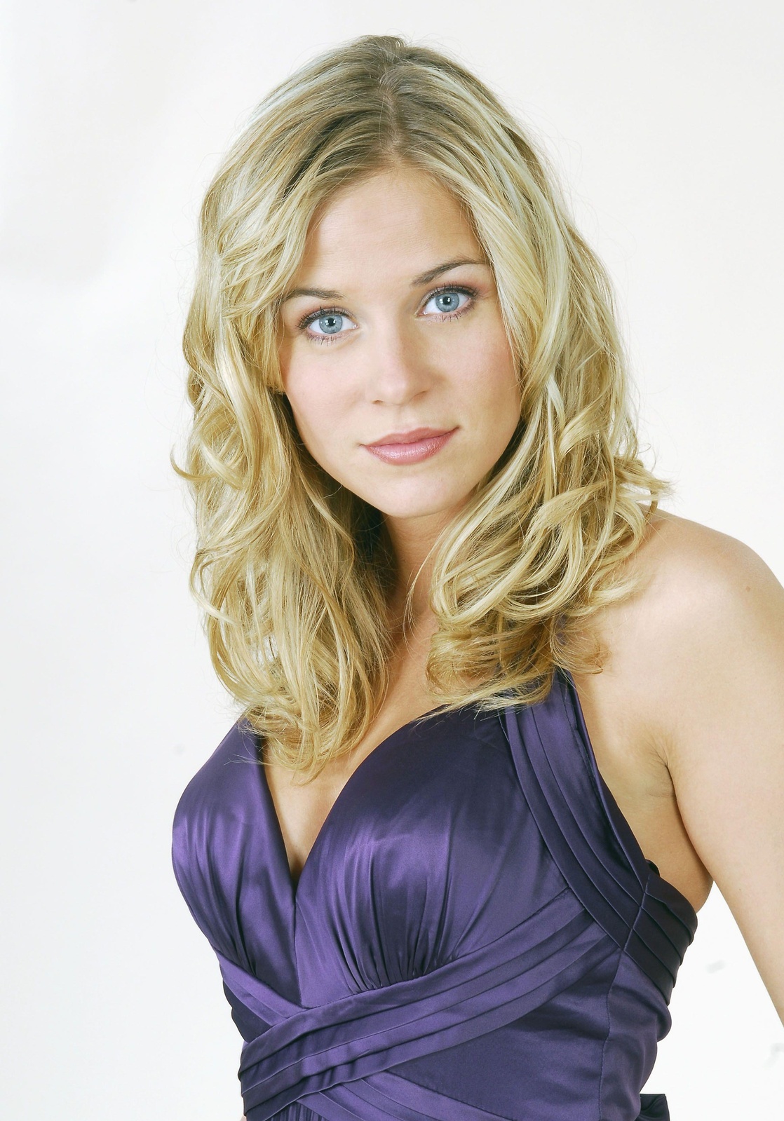 Picture of Jessica Ginkel