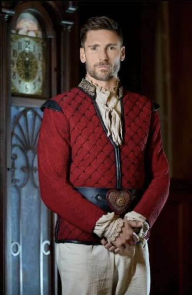 Picture of Andrew W. Walker