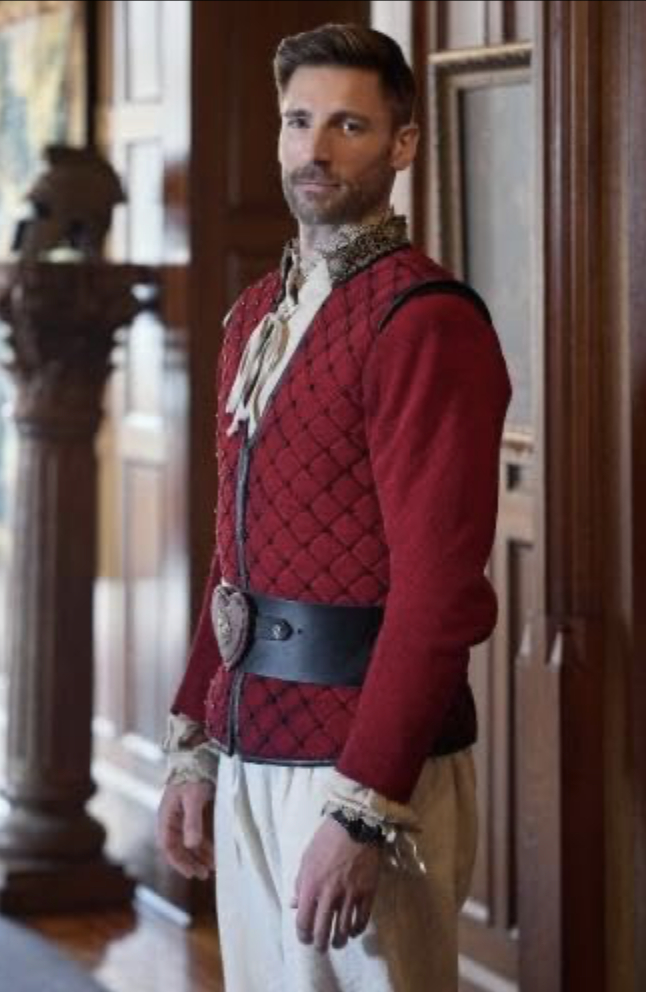 Picture of Andrew W. Walker