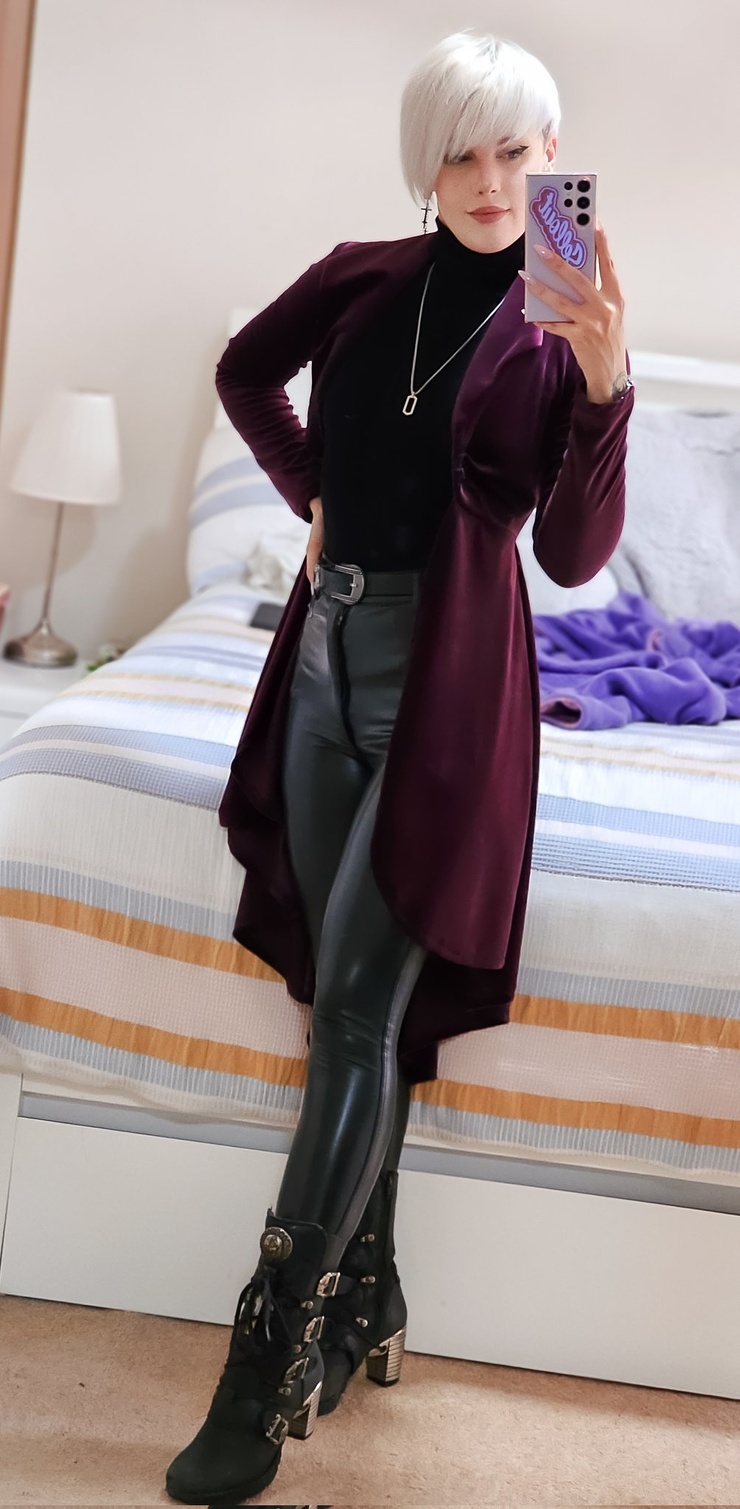 Picture of Lucky Bonez