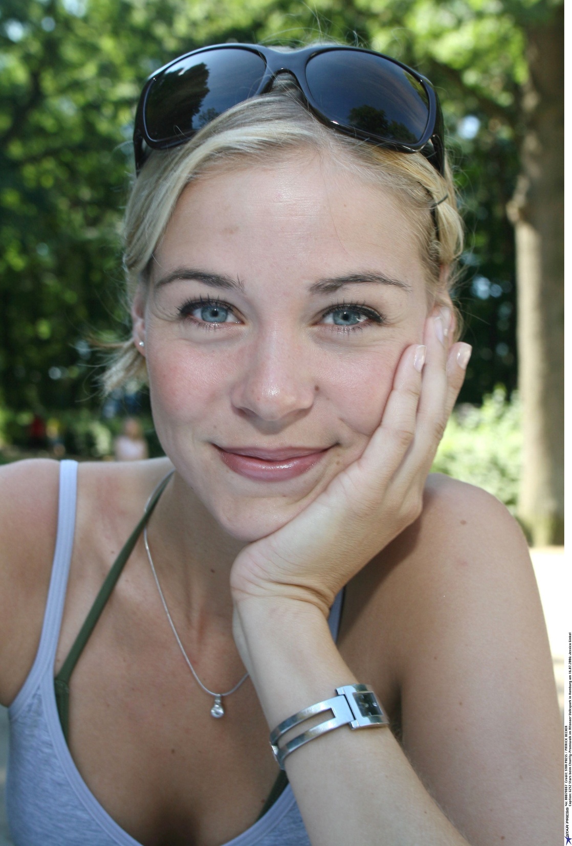 Picture of Jessica Ginkel