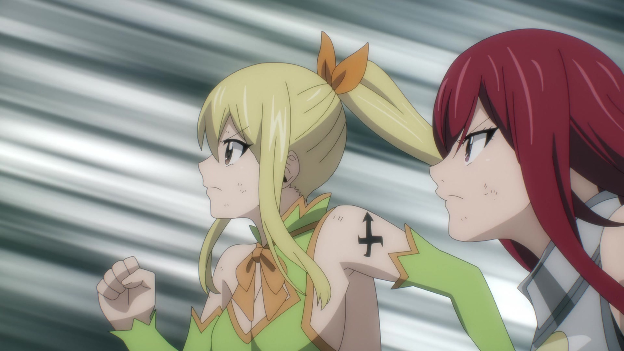 Fairy Tail image