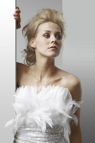Picture of Jessica Ginkel