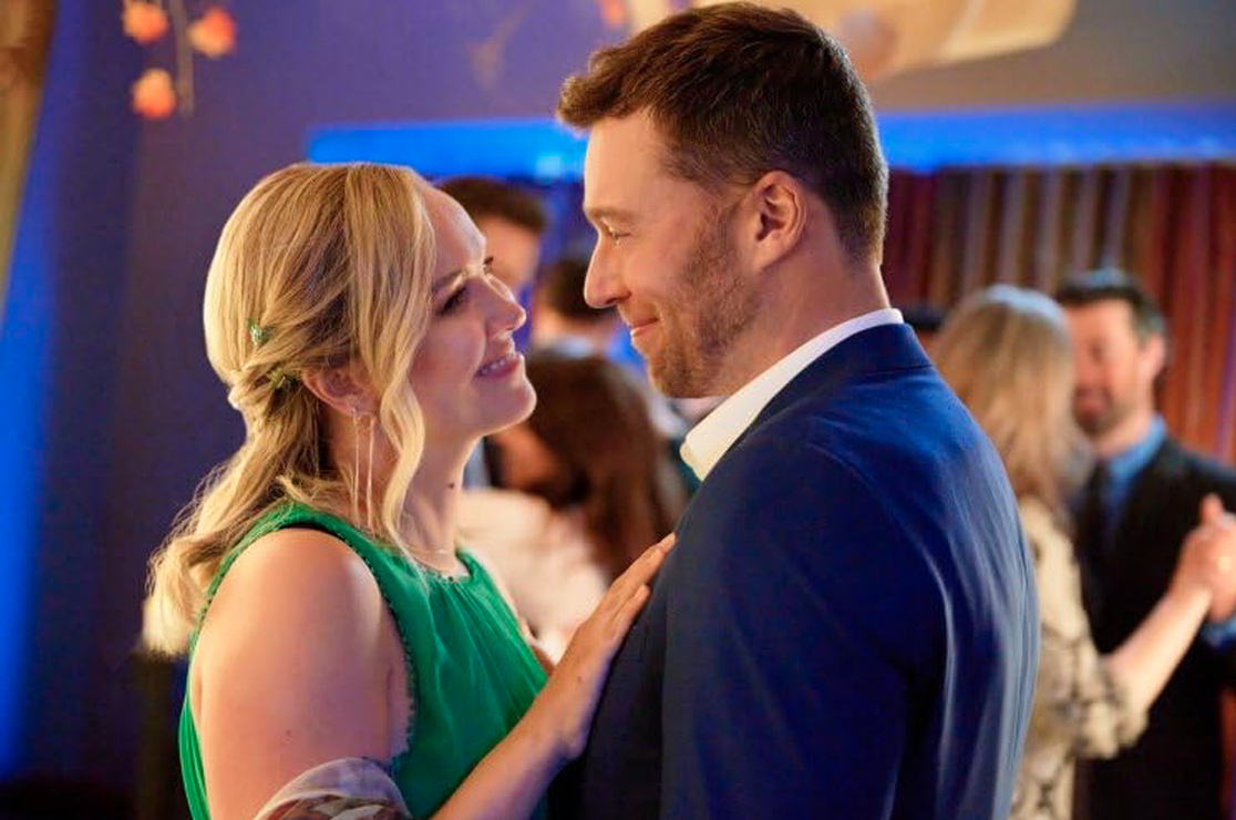 Picture of Emilie Ullerup