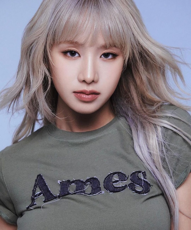 Natty Suputtipong image