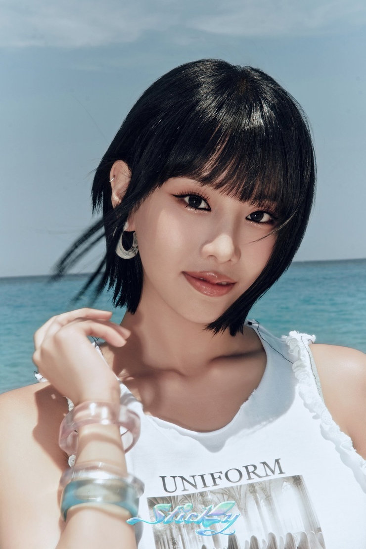 Natty Suputtipong picture