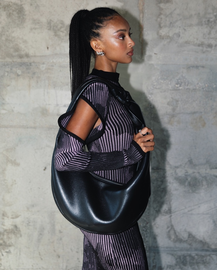 Picture of Tade Leye