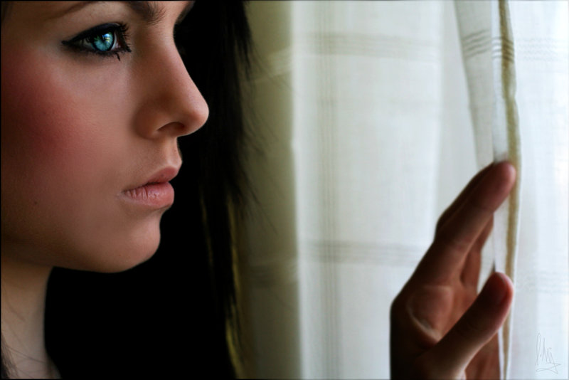 Picture of Lara Jade