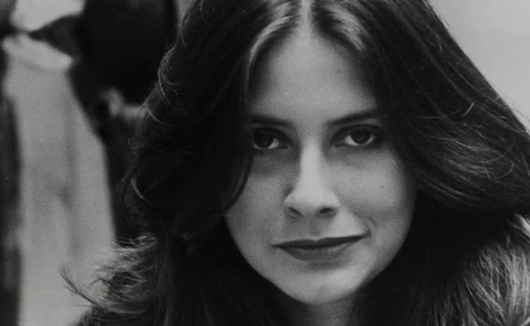 Picture of Fafá de Belém