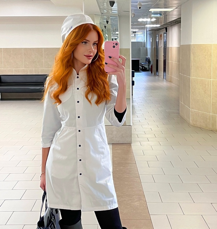 Picture of Anastasia Batory