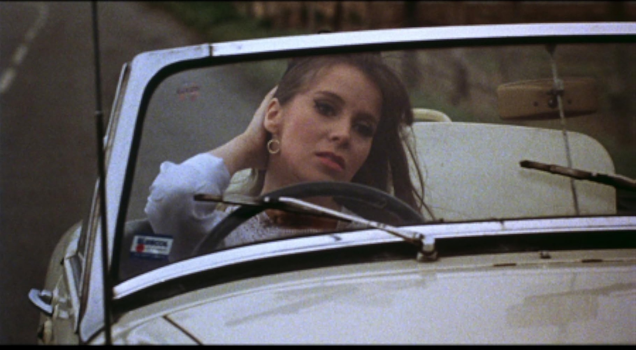 Picture of Jane Merrow