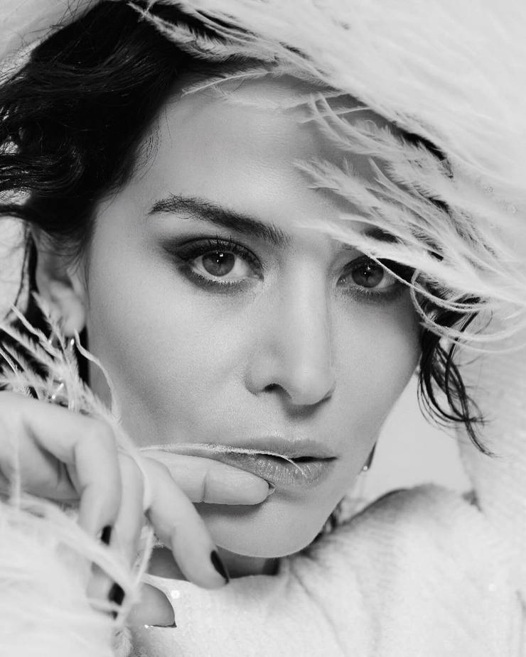 Picture of Belcim Bilgin