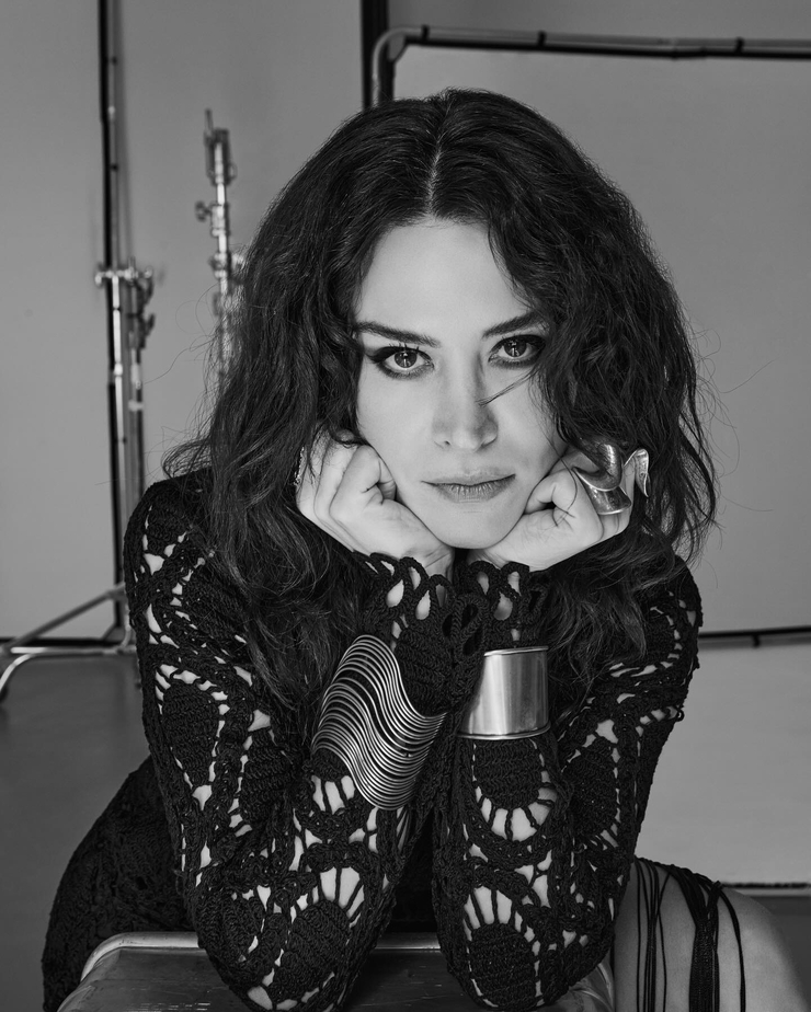 Picture of Belcim Bilgin