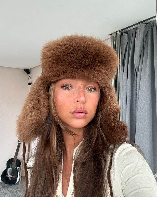 Picture of Eva Queen