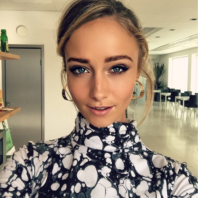 Picture of Brooklyn Kelly