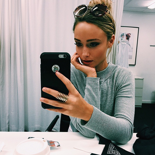 Picture of Brooklyn Kelly