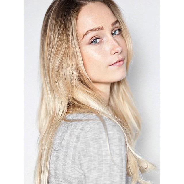 Picture of Brooklyn Kelly