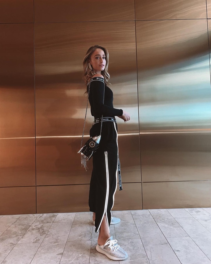 Brooklyn Kelly image