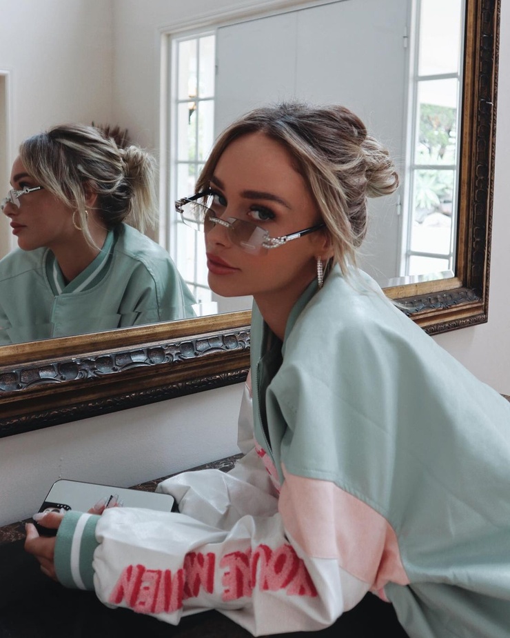 Picture of Brooklyn Kelly