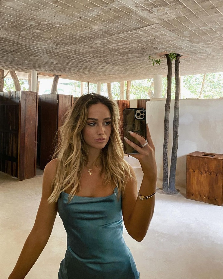 Picture of Brooklyn Kelly