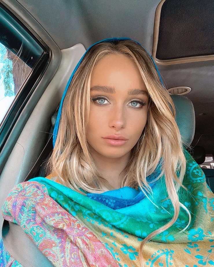 Picture of Brooklyn Kelly