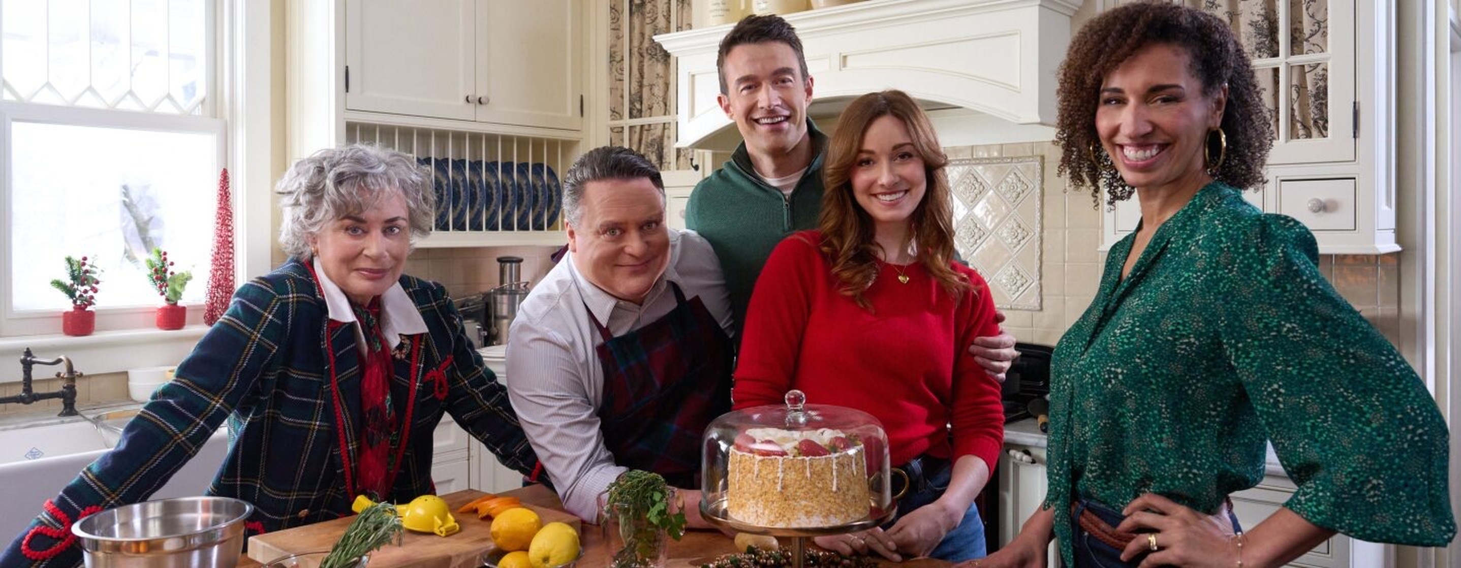 Picture of Amy Groening